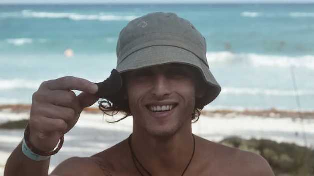 Ataque a machetazos en México: uno de los turistas argentinos lucha por ...