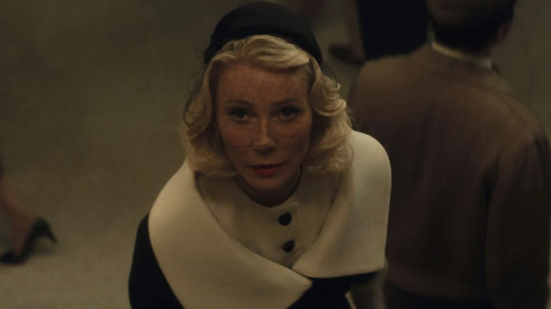 Marty Supreme, con Timothée Chalamet, llega a los cines: ¿Es tan buena ...