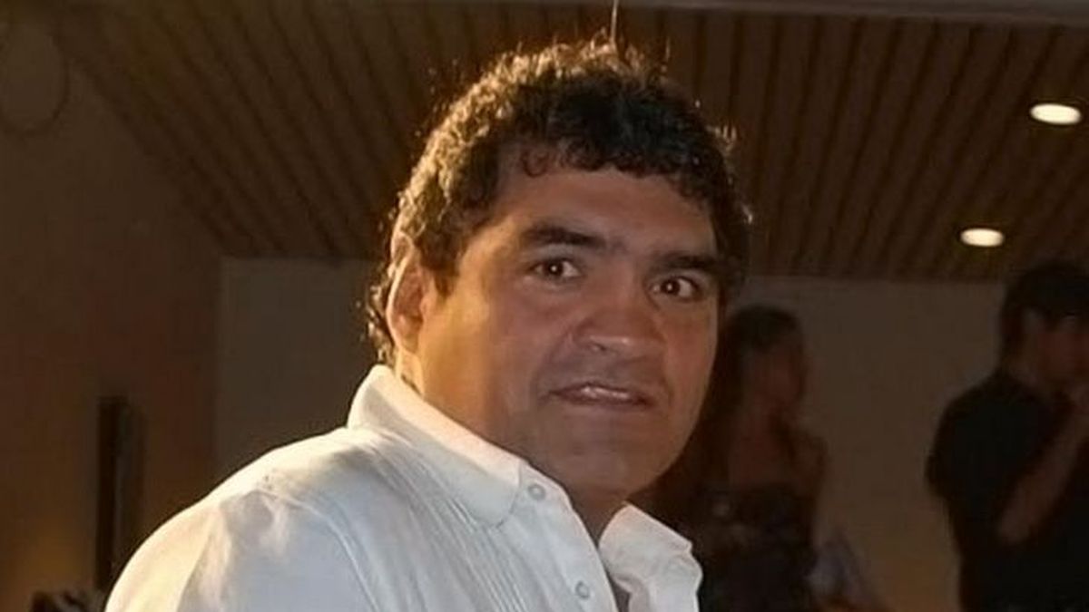 El drama familiar de Locomotora Castro: No me dejan ver a mis hijos