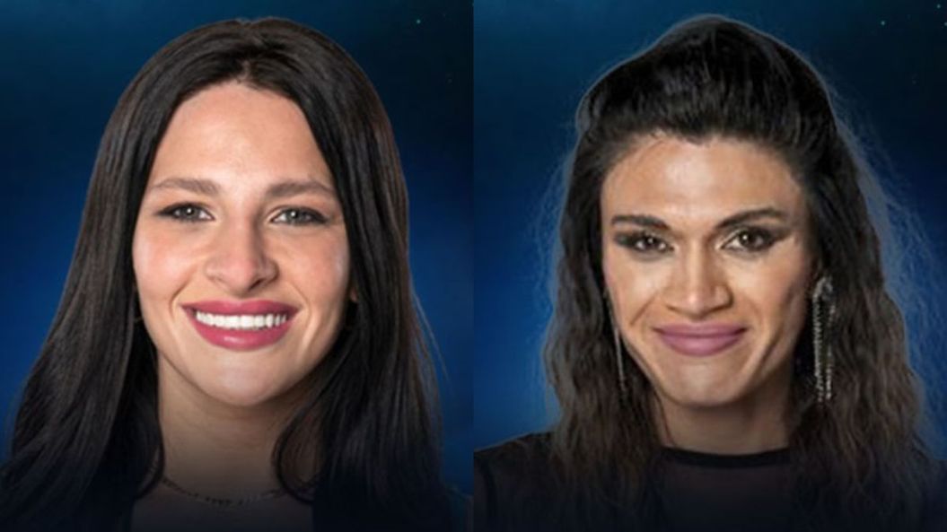 Gran Hermano: Luciana Martínez es la 19° eliminada