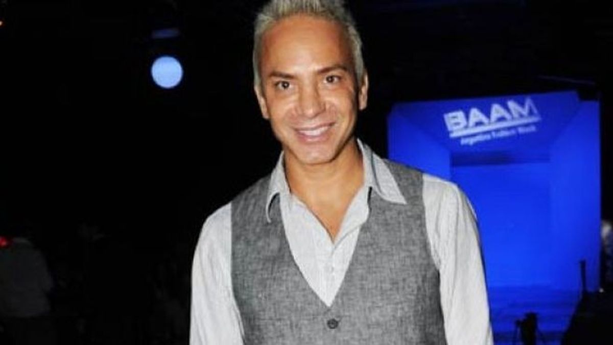 Flavio: Un día va bien, otro mal, No nos quejemos los que no vamos a perder