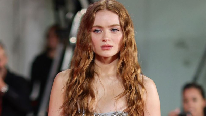 Sadie Sink llegaría al universo de Marvel en las películas de Spider ...