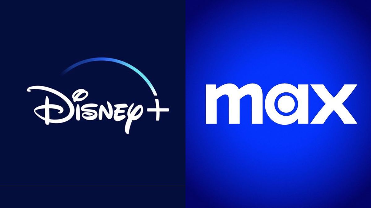 Disney+ y MAX se fusionan en una sola aplicación de streaming: qué ...