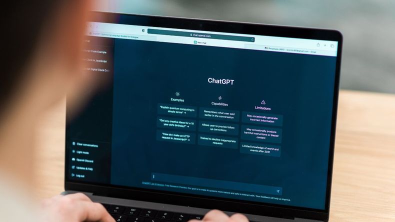 Qué es y cómo funciona Sora, la nueva IA de OpenAI, los creadores de ChatGPT