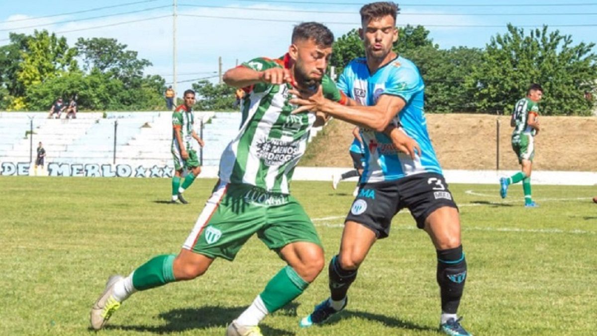 La reforma de un deformado fútbol del Ascenso
