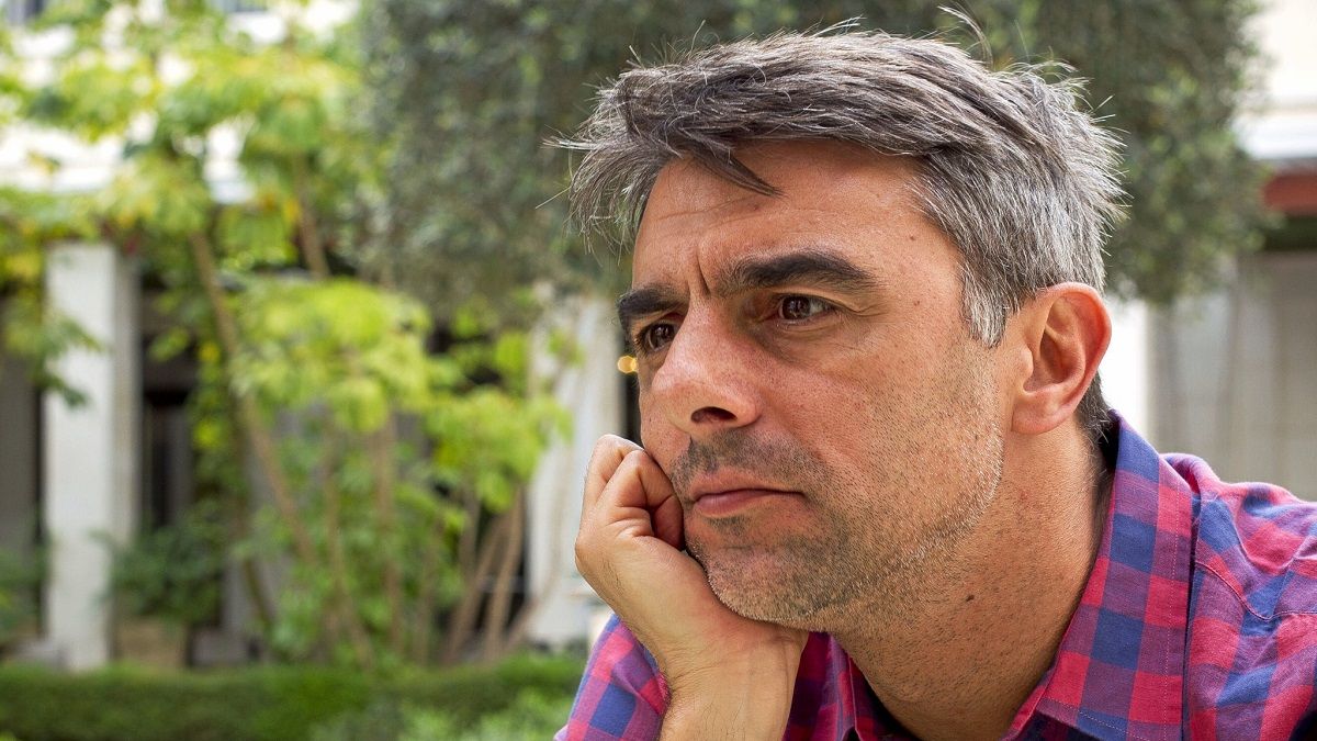 Claudio Piojo López: El seleccionado es un equipazo, pero no hay que ...