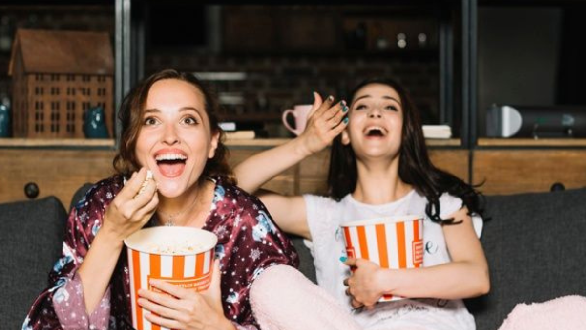 Cuál es la nueva serie mexicana que combina acción, drama y romance, llegó a Netflix y ya es ...