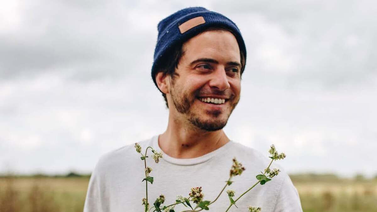 Murió el panadero Germán Torres, referente de la masa madre en Argentina