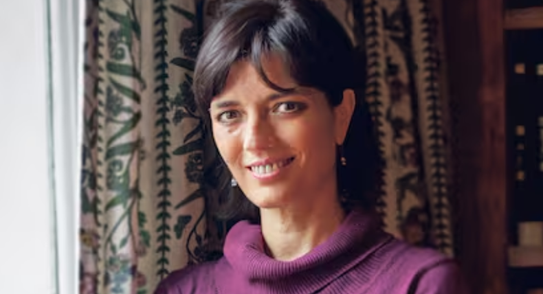 Murió la actriz María Socas a los 65 años tras transitar una larga ...