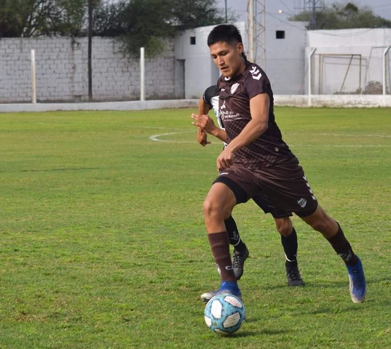 Conmoción en Aldosivi por el suicidio de un juvenil: el comunicado del ...