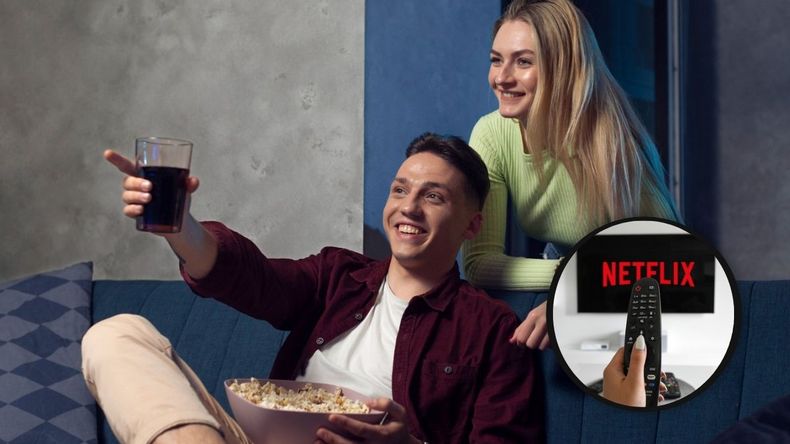 Series cortas imperdibles de Netflix: 3 ejemplos aprobados por la crítica