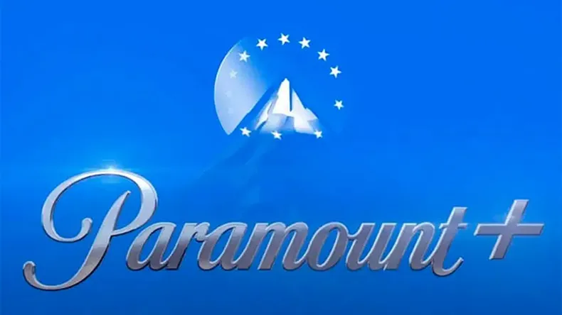 Cómo iniciar sesión en Paramount+ dentro de un proveedor de TV