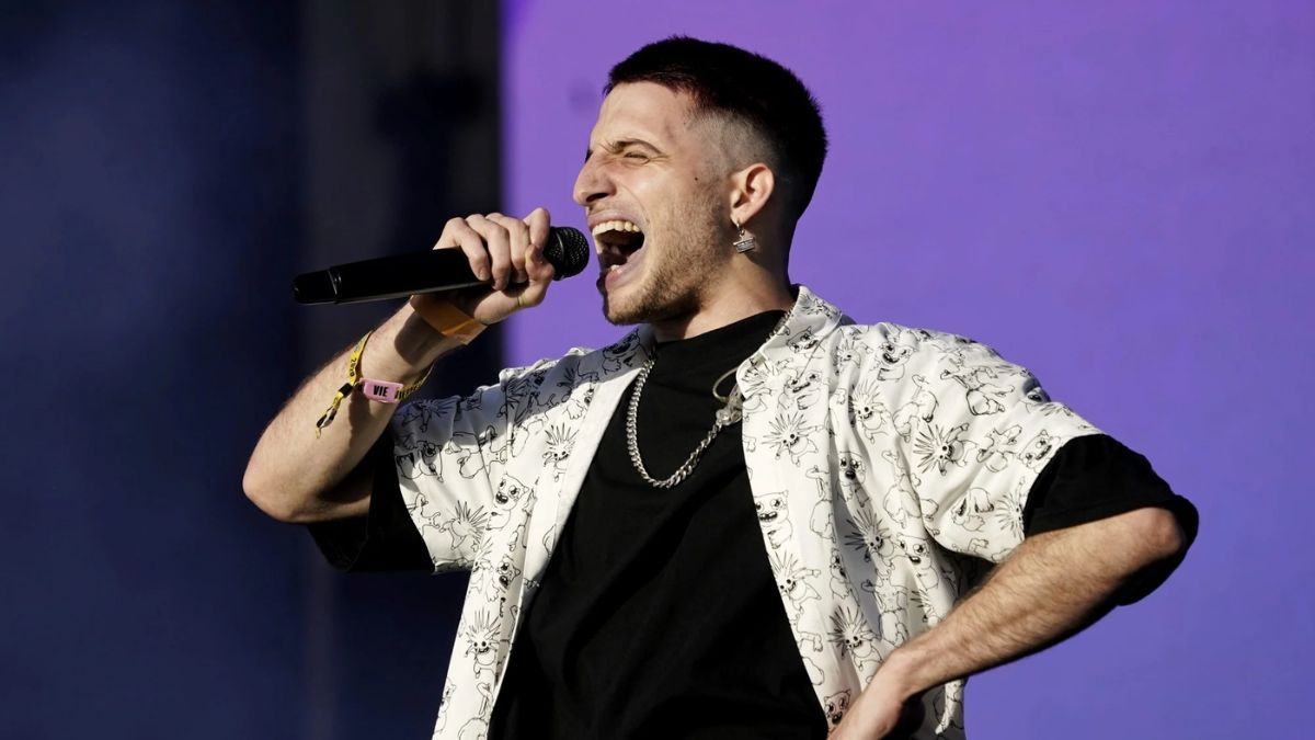 Wos anunció nuevas funciones en varios países de Latinoamérica: los ...