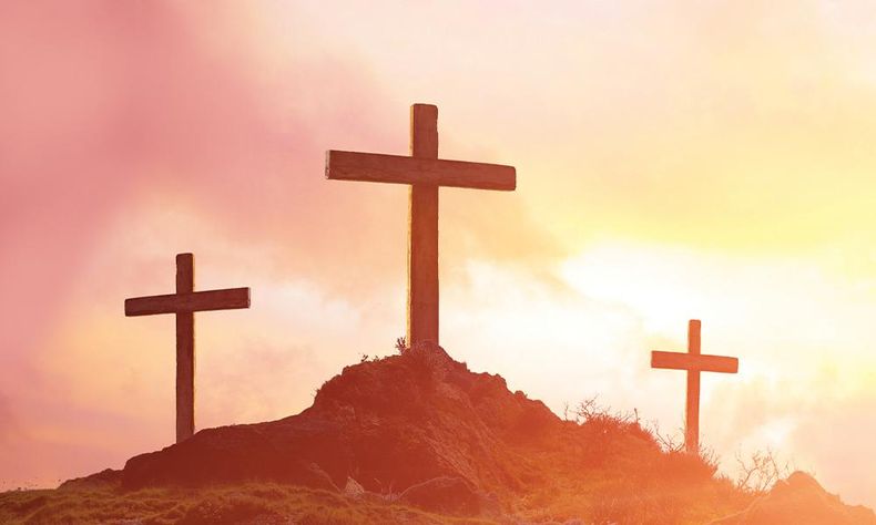 Tradición de Semana Santa: por qué se regalan huevos de Pascua y cuál ...