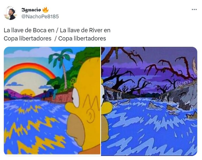 ¡Me morí y resucité!: los mejores memes sobre el infartante sorteo de ...