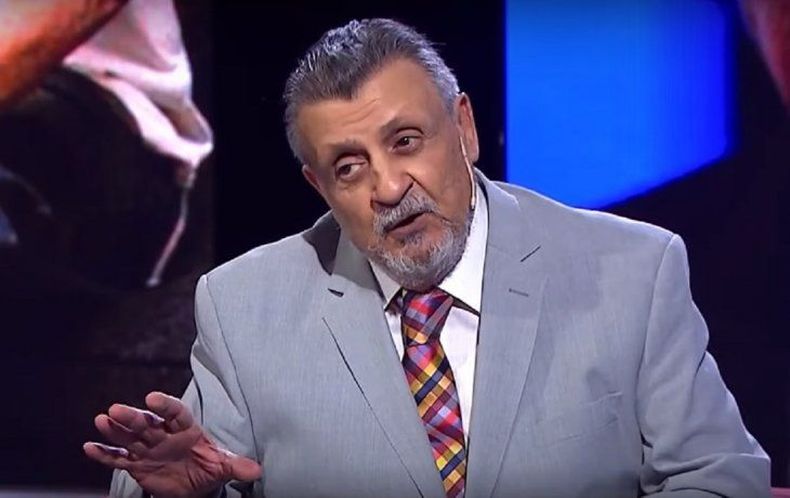 Quién era Guillermo Blanc