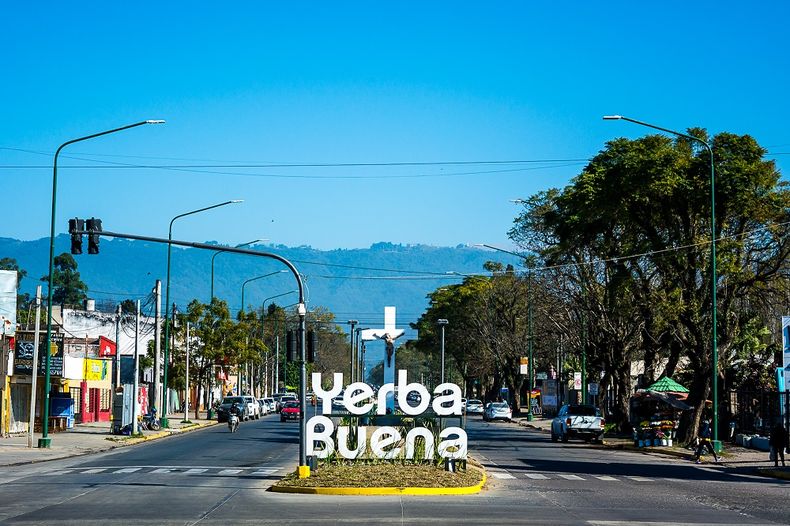 Cuáles son las tres mejores ciudades para vivir en Tucumán según la inteligencia artificial