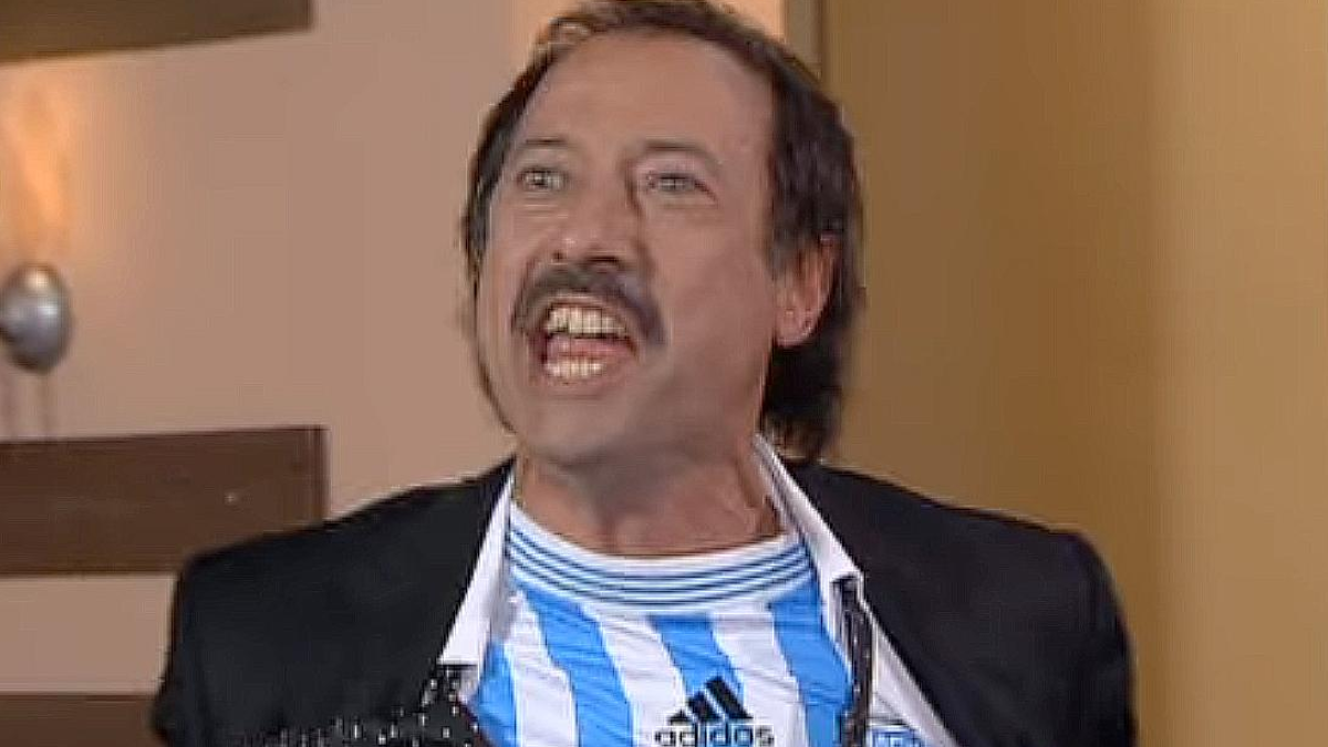 Los mejores memes del triunfo de Racing ante Cruzeiro por la Copa ...