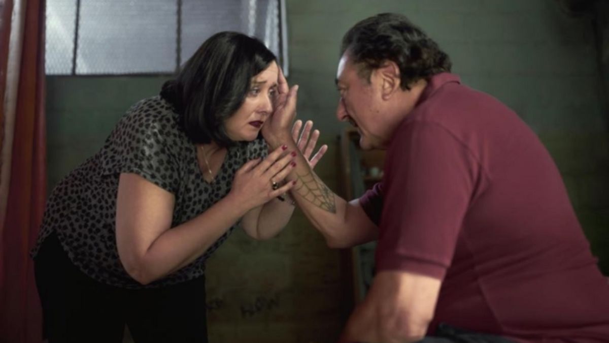 Netflix confirmó el spin-off de El Marginal: será protagonizado por mujeres