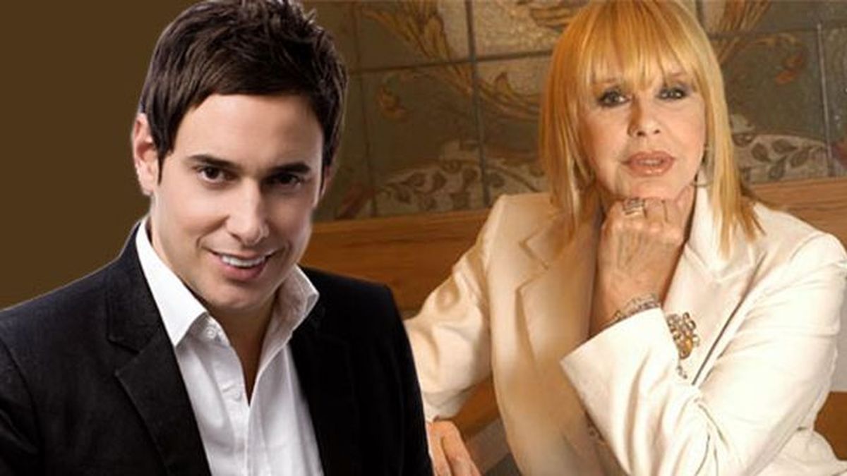 Exclusivo Dorys del Valle: Me dolió más el bolsillo que perder a Emilio ...