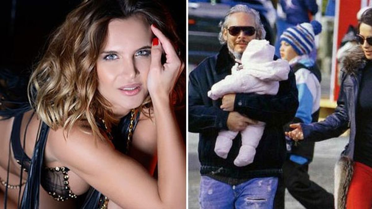 Guerra sin fin: Vannucci y Garfunkel le inician acciones legales a Granata