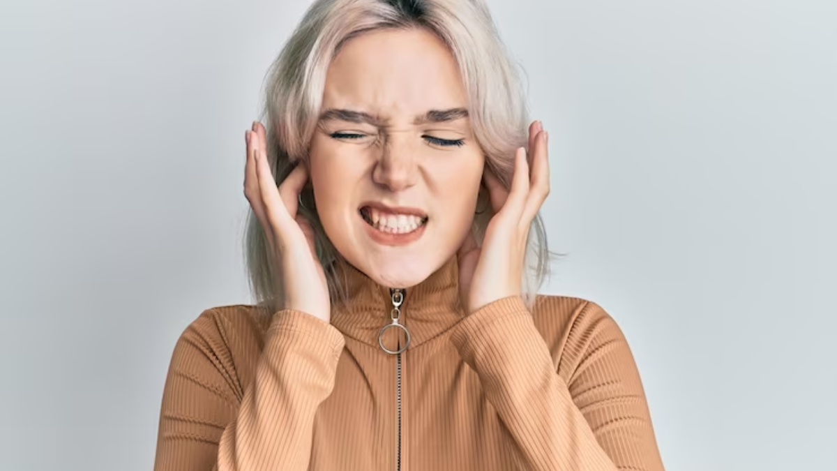 Grafología: así escribe la letra M una persona irritable