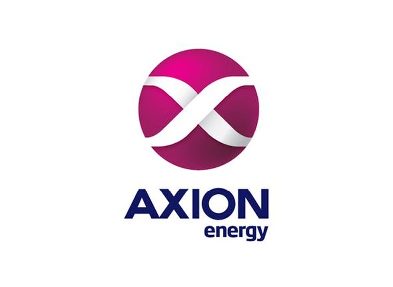 Axion ofrece empleo en Argentina: requisitos y cuáles son los puestos