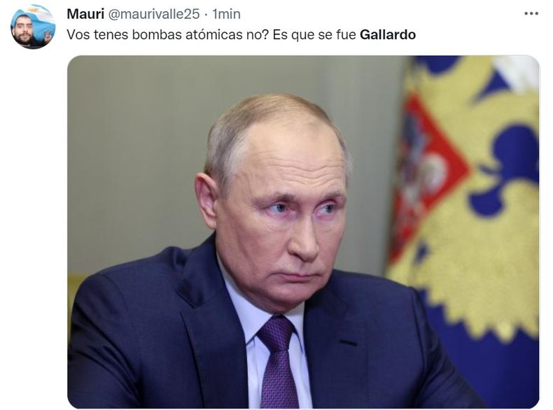 Los memes tras la salida de Marcelo Gallardo en River