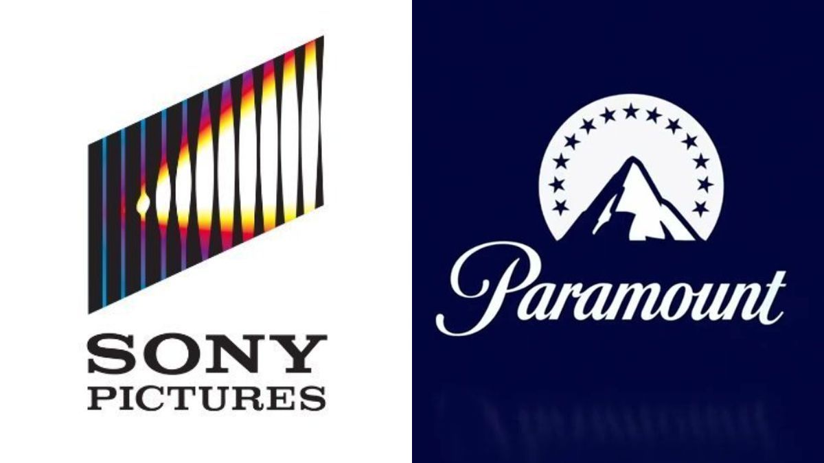 Sony Pictures ofreció u$s26 mil millones por Paramount: ¿Telefe cambia ...