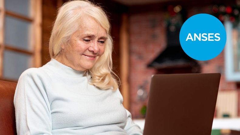 Jubilados de ANSES: cambio en el calendario de pagos de octubre 2024
