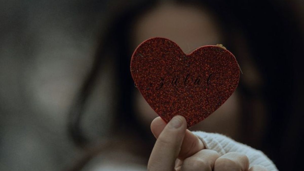 ¿Vuelve tu ex o te rompen el corazón? Los signos bajo sorpresas ...