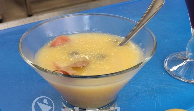 Clásico de merienda salteño: cuál es el postre que se convirtió en ...