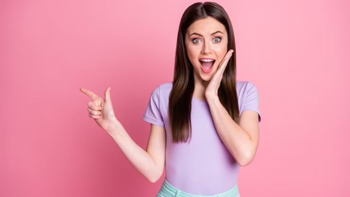 Horóscopo: estos signos del zodiaco siempre caen bien parados