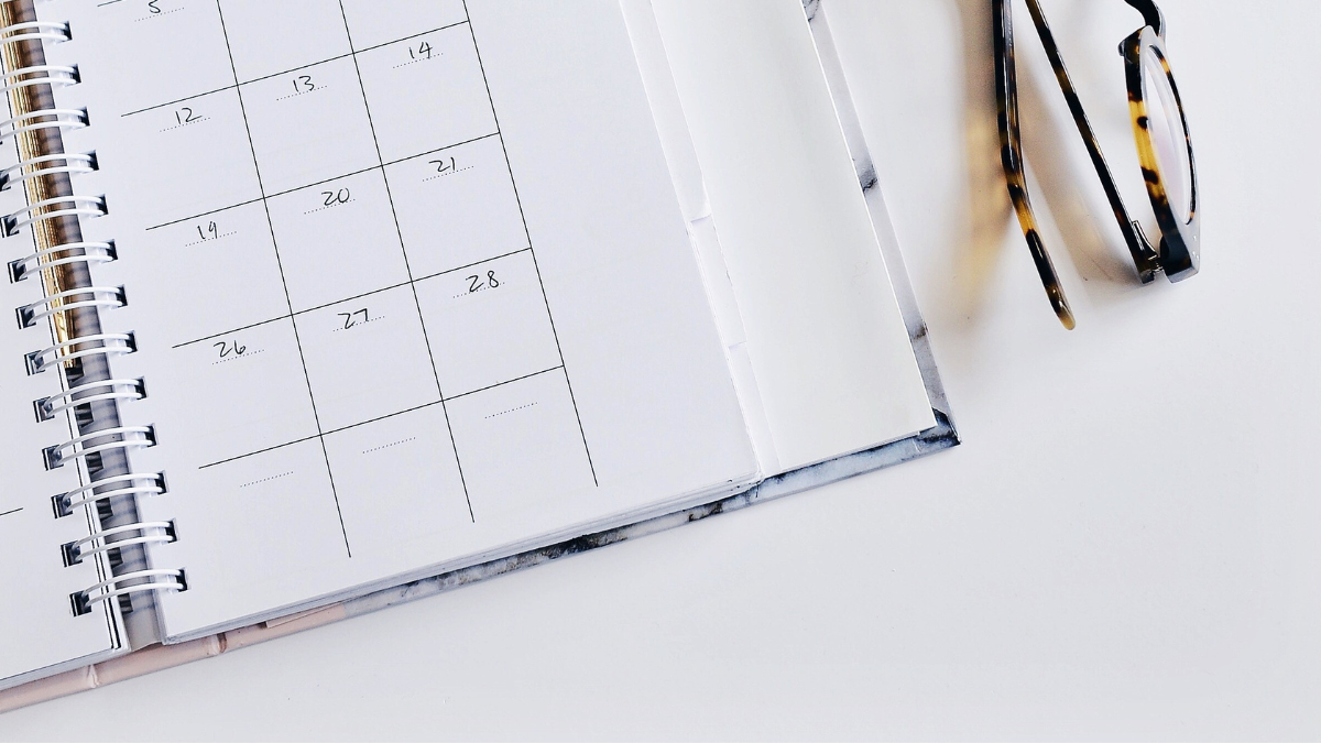 Se extiende el fin de semana largo: decretan feriado para el miércoles ...