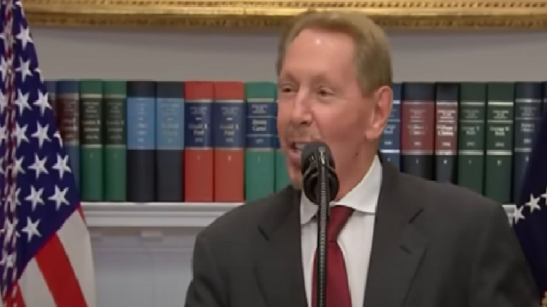 Tiene 80 años y además de ser un innovador en la tecnología, sorprende ...