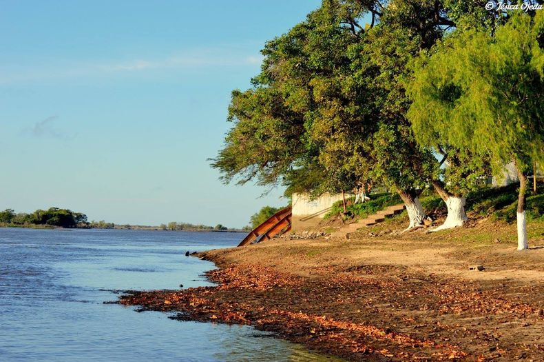 Turismo en Argentina: el lugar poco explorado que tiene raíces europeas