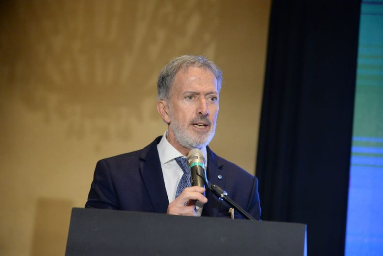 La DAIA celebró su evento anual y ratificó su compromiso de inclusión ...