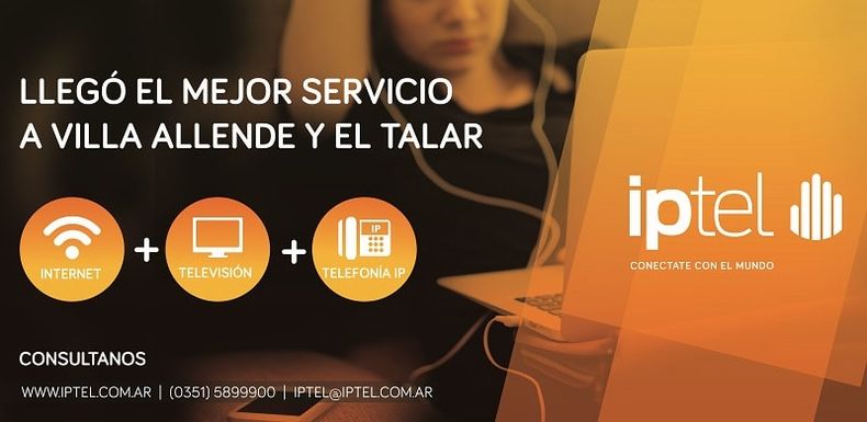 Cómo se mide el consumo de Iptel y qué pasa si tengo saldo disponible