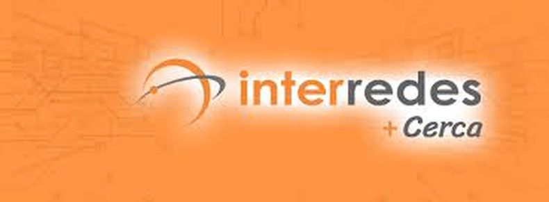 Cómo pagar una factura vencida de internet en Interredes