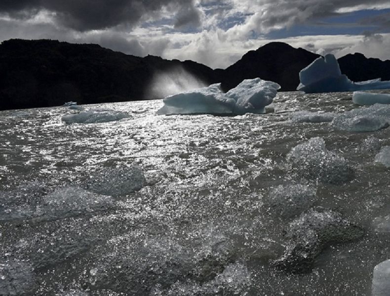Qué es el calentamiento global: causas y consecuencias