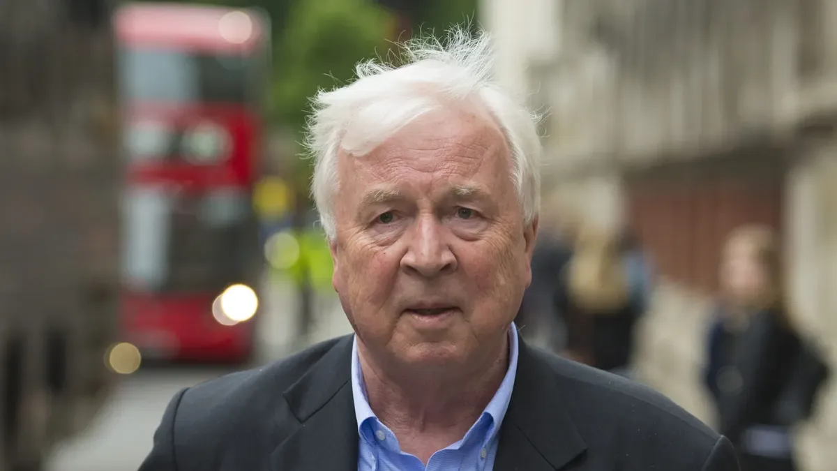 Tiene una flota de cruceros, lidera la industria y rompió un record ...