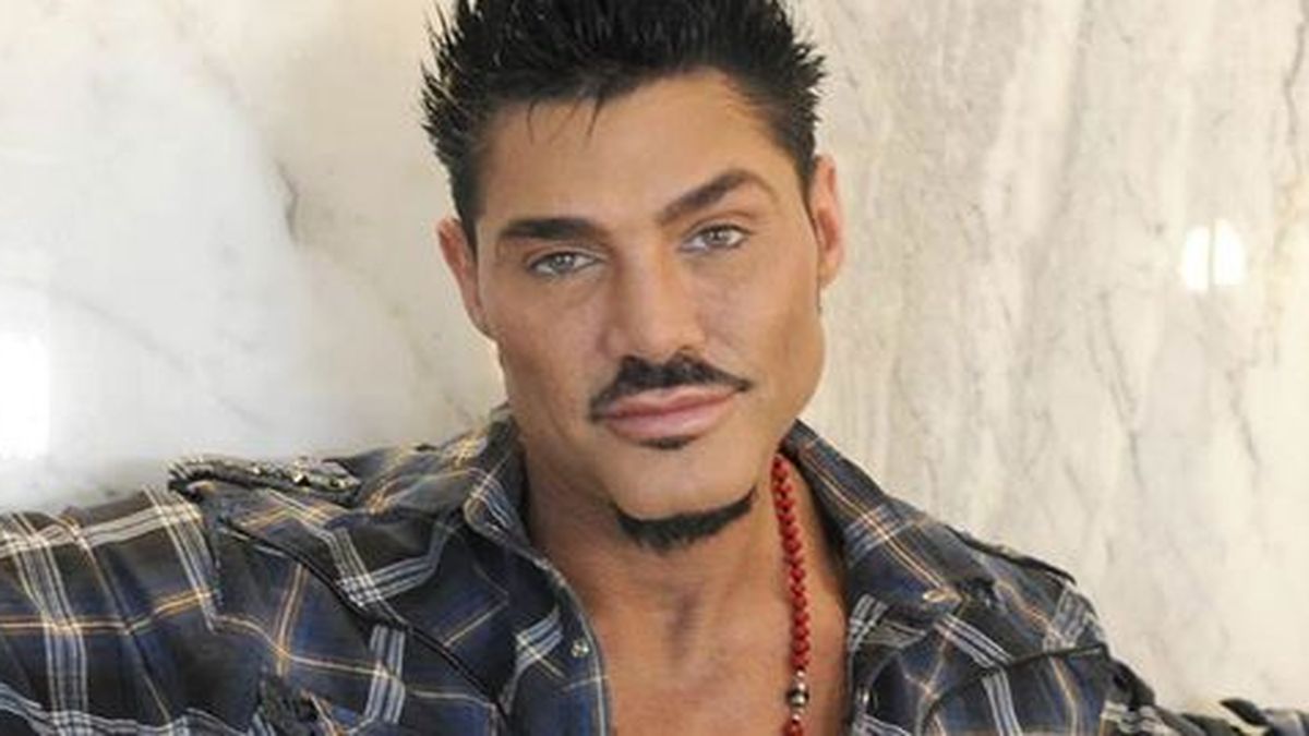 Los primeros resultados de la autopsia a Ricardo Fort: los motivos de ...