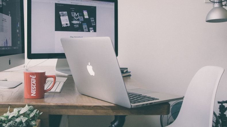 Qué es mejor para la casa: tener una notebook o una computadora de ...
