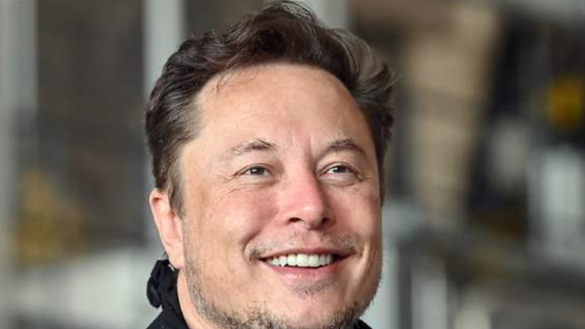 Advirtieron que Twitter perdió más del 70% de su valor desde que Elon ...