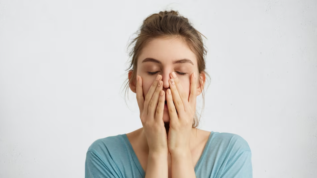 Astrología: cuáles son los tres signos del zodiaco que te absorberán la ...