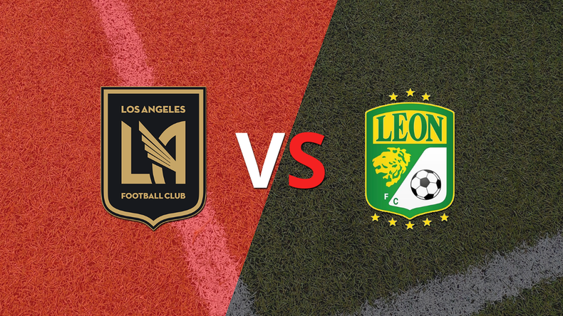 León ganó y se llevó el título de campeón