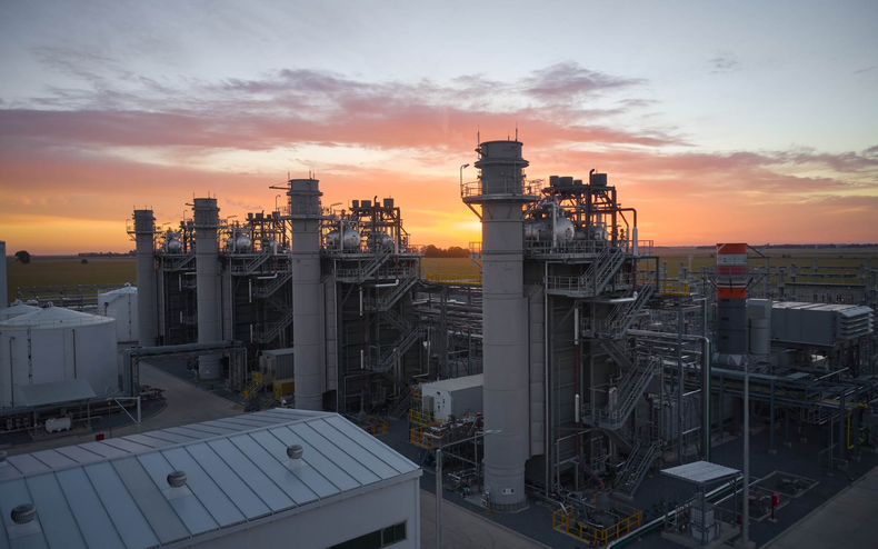 MSU energy colocó ON por u$s 15 millones para expandir la producción en ...