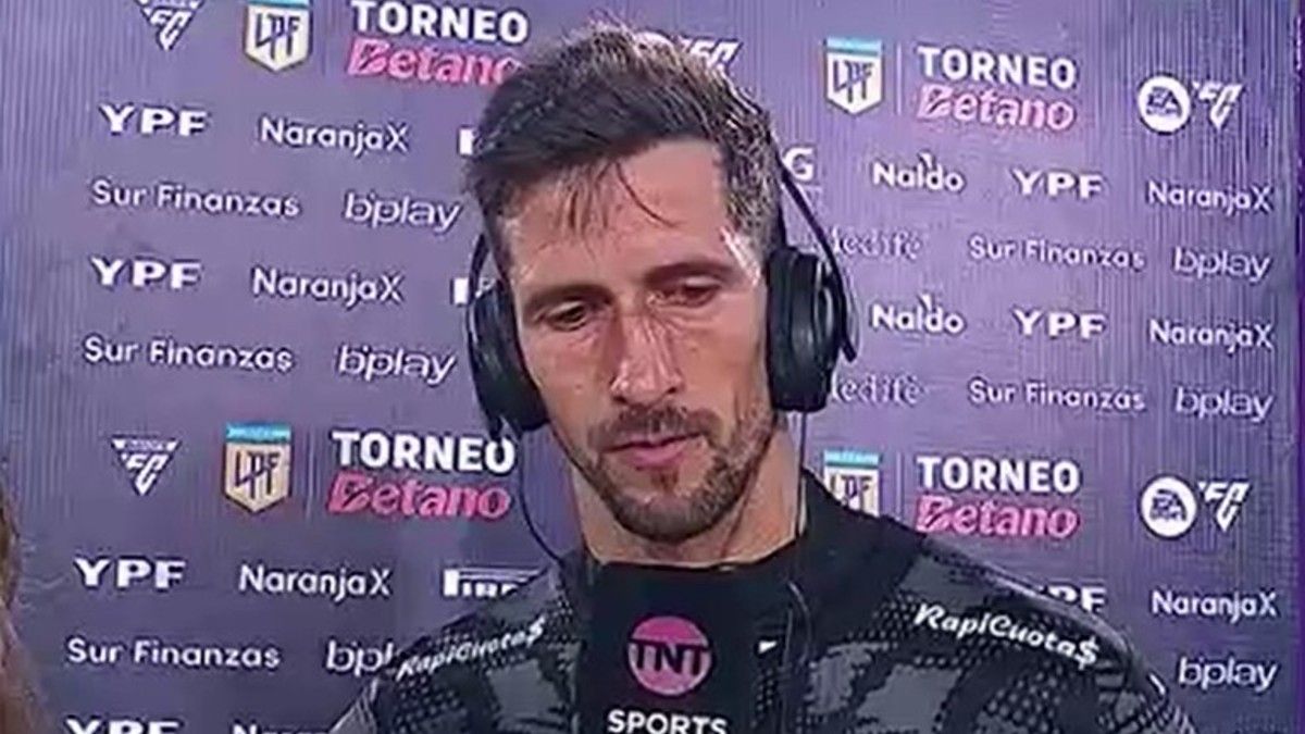 Rodrigo Rey y su lucha contra la discriminación por autismo que sufre ...