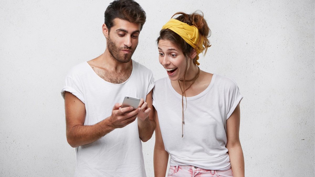 Sorpresa en WhatsApp: de qué se trata la innovadora y esperada nueva ...