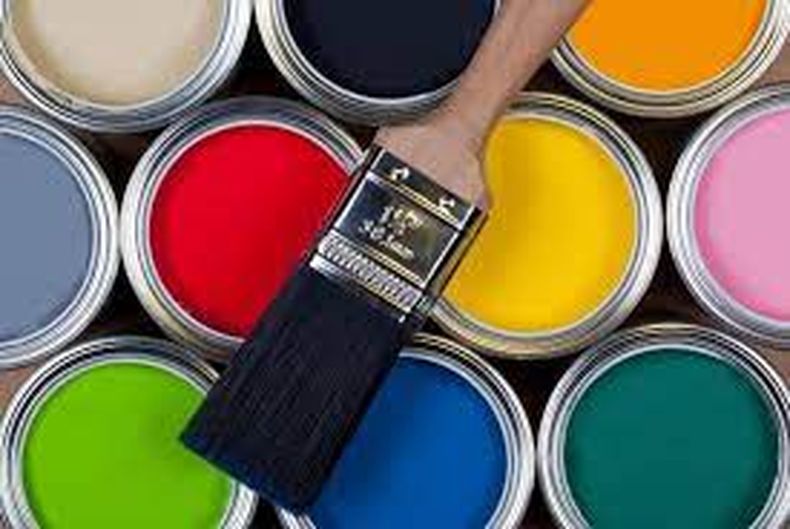 Qué color es el más lindo de todos según la inteligencia artificial